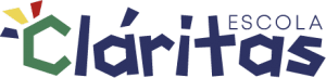 Cláritas