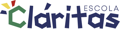 Cláritas